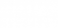 Eichenhof Helmste
