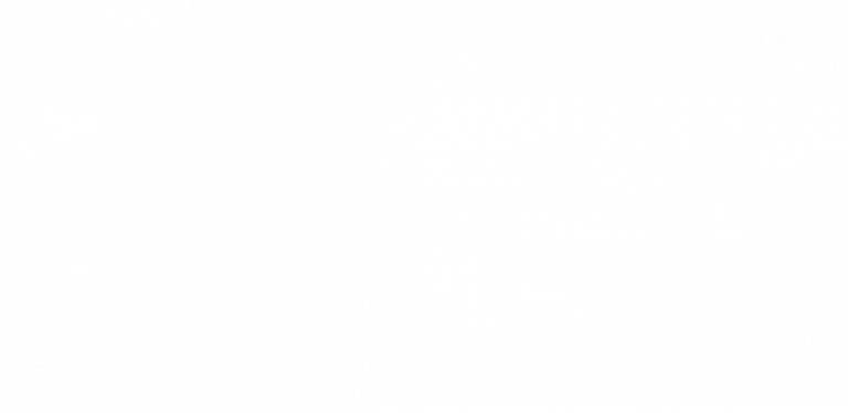 Eichenhof Helmste