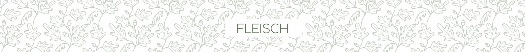 Speisekarte – Eichenhof Helmste