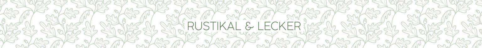 Speisekarte – Eichenhof Helmste