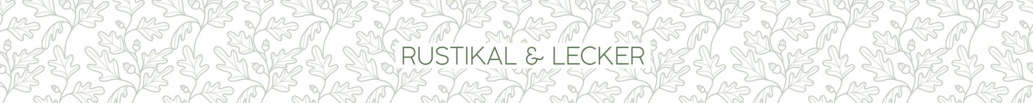 Speisekarte – Eichenhof Helmste