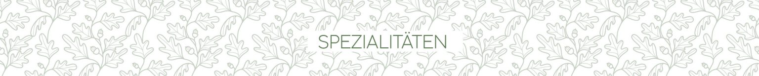 Speisekarte – Eichenhof Helmste