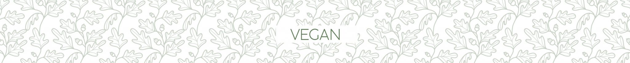 Speisekarte – Eichenhof Helmste