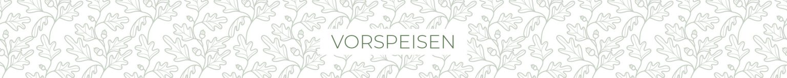 Speisekarte – Eichenhof Helmste