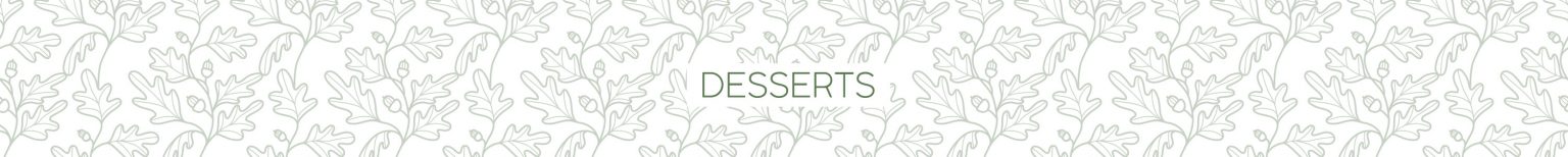 Speisekarte – Eichenhof Helmste