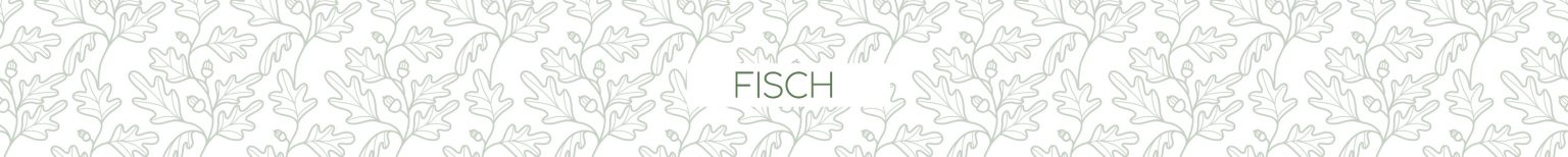 Speisekarte – Eichenhof Helmste