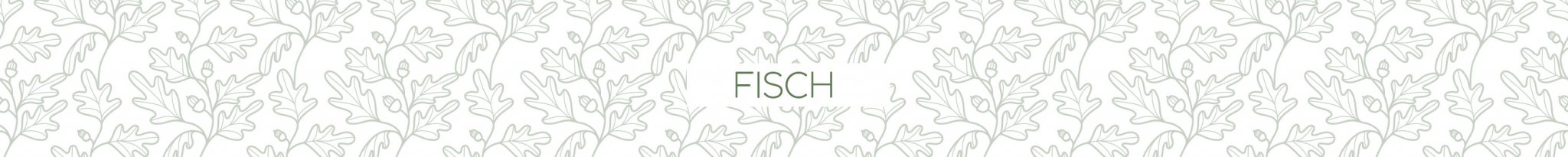 Speisekarte – Eichenhof Helmste